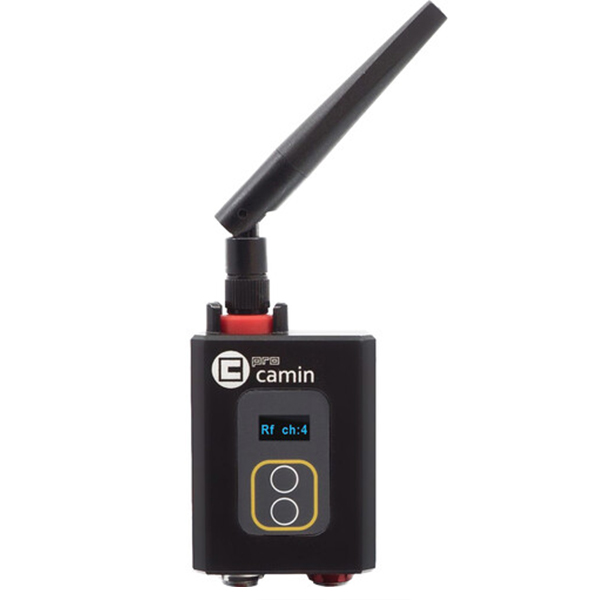 正成集團-影音器材總匯 CHENG SENG GROUP